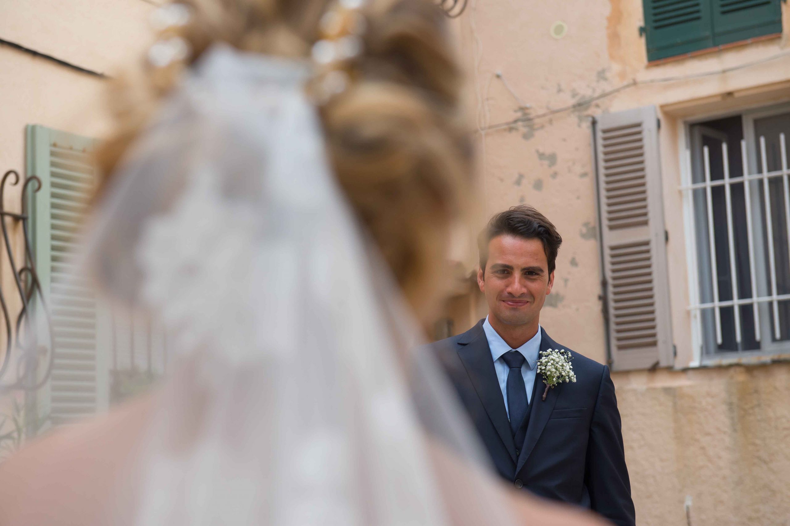ELIA KUHN - PHOTOGRAPHE - PHOTOS MARIAGE & ENGAGEMENT