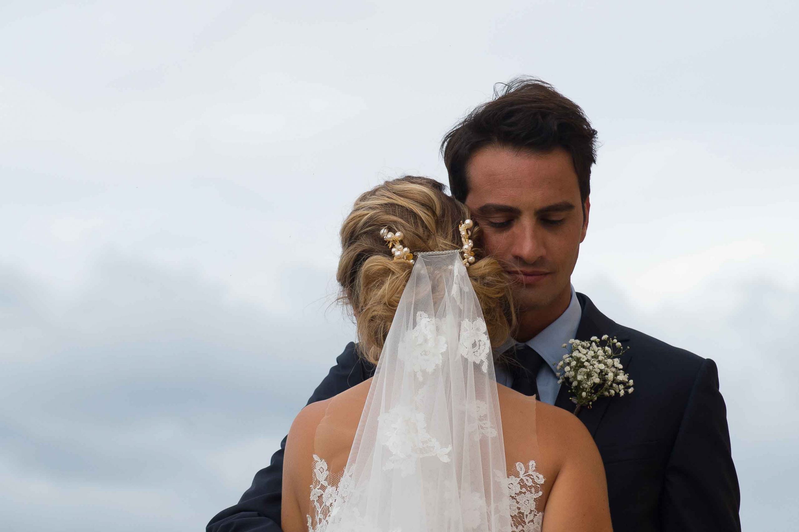 ELIA KUHN - PHOTOGRAPHE - PHOTOS MARIAGE & ENGAGEMENT