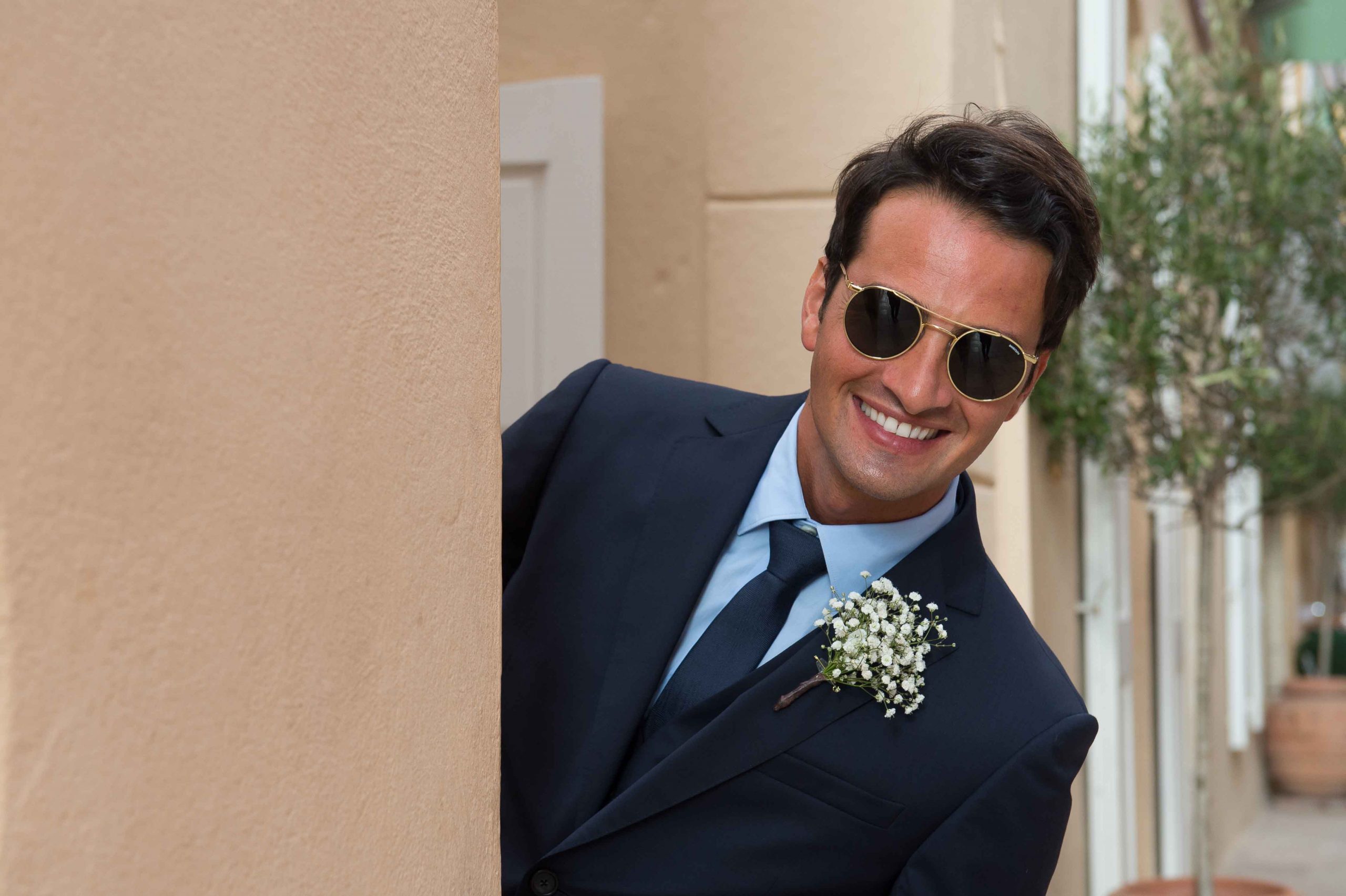 ELIA KUHN - PHOTOGRAPHE - PHOTOS MARIAGE & ENGAGEMENT