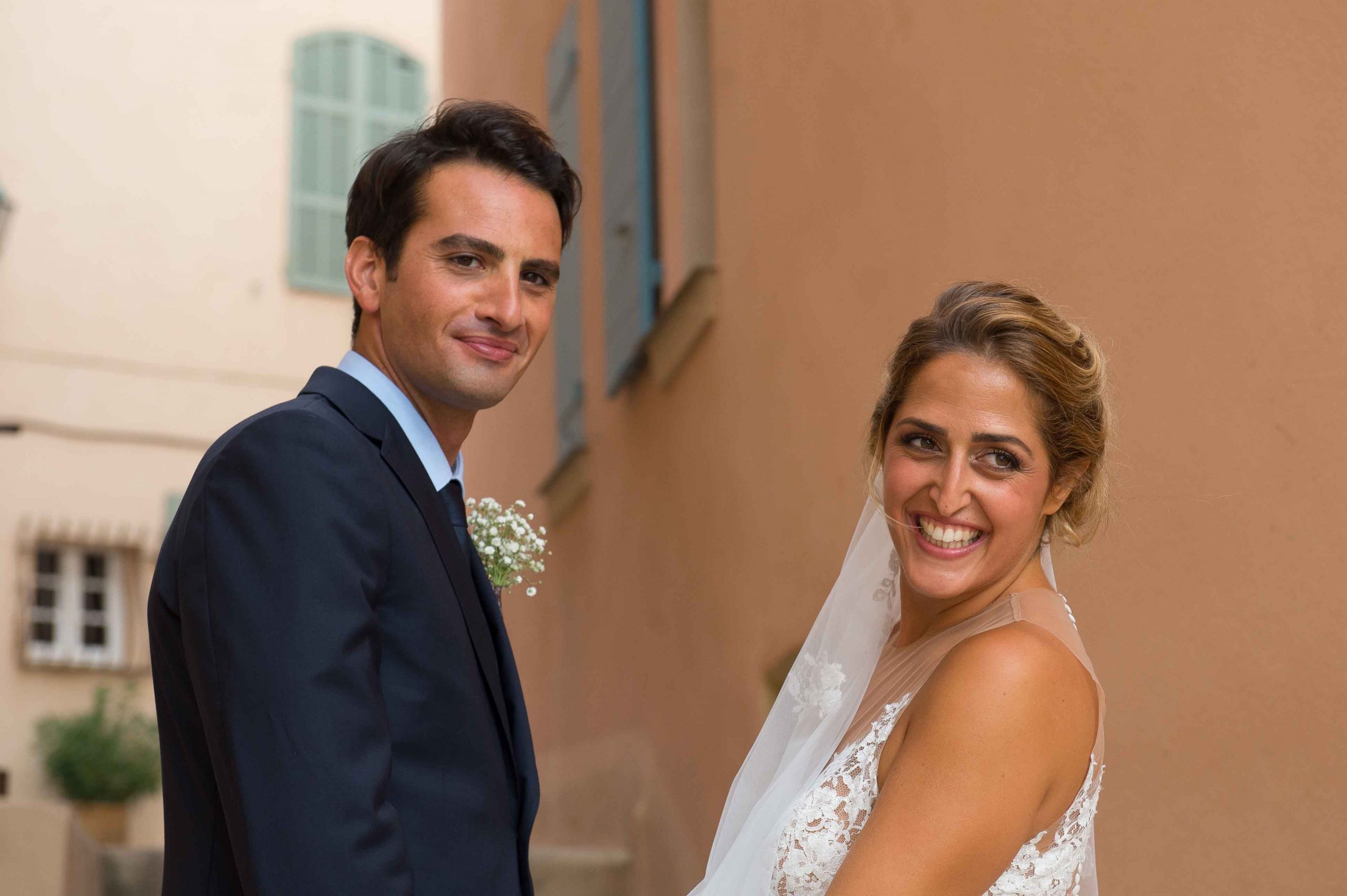 ELIA KUHN - PHOTOGRAPHE - PHOTOS MARIAGE & ENGAGEMENT